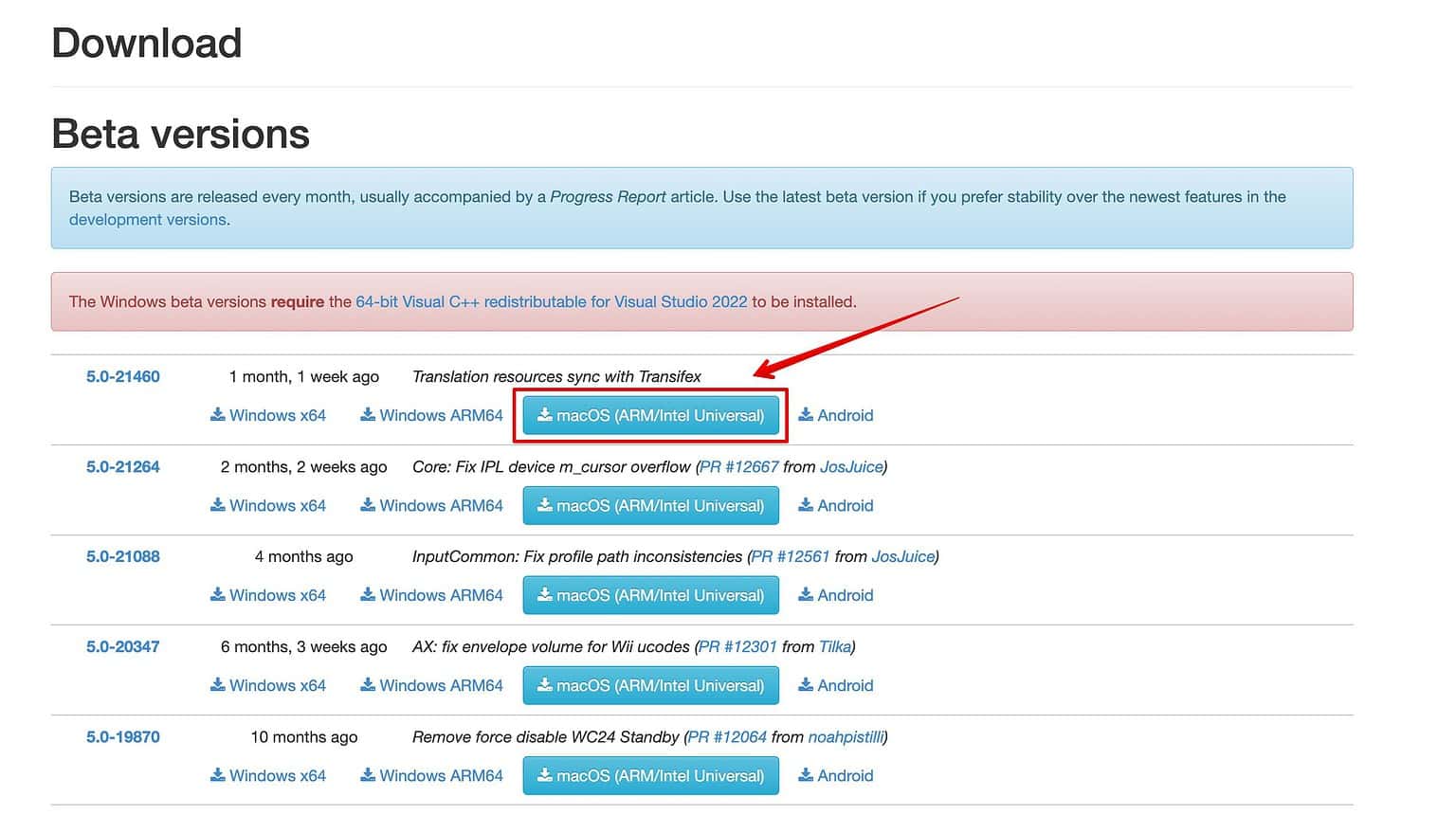 How To Use Dolphin Emulator on Mac: Full Guide