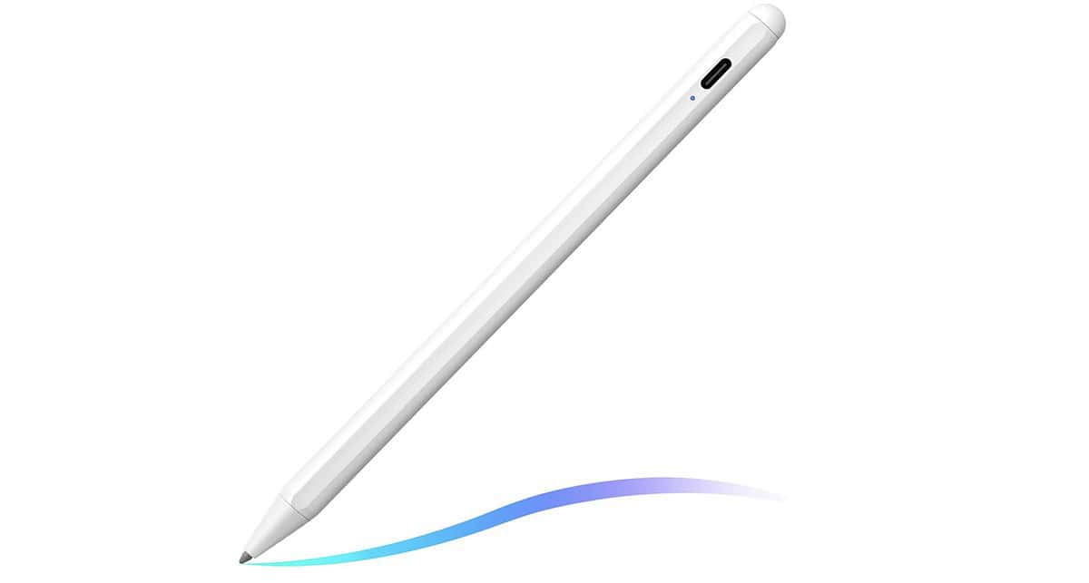 Can Apple Pencil Work on iPhone? What You Can and Can’t Do