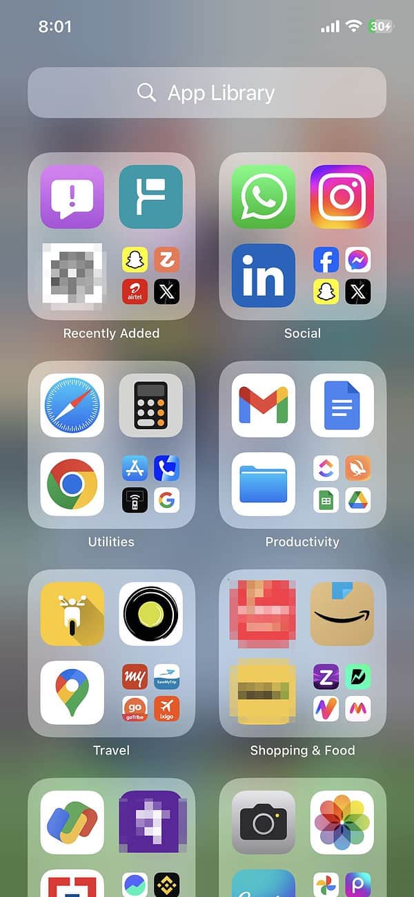How To Add Safari App to iPhone Home Screen: 3 Quick Ways