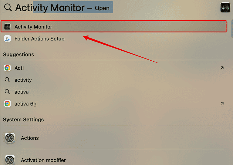 Fix: Finder Copy and Paste Keeps Breaking on macOS 15 - The Mac Observer