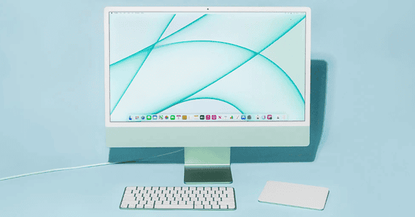 Lorex Desktop Software for Mac and PC