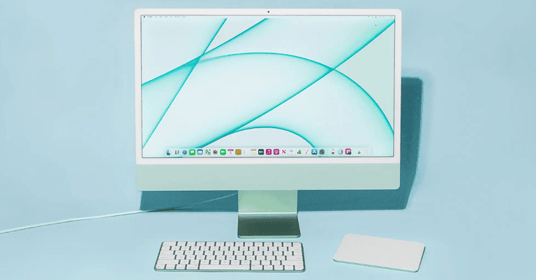 US PC Market Sees Steady Growth, Macs Surge in Popularity - The Mac ...