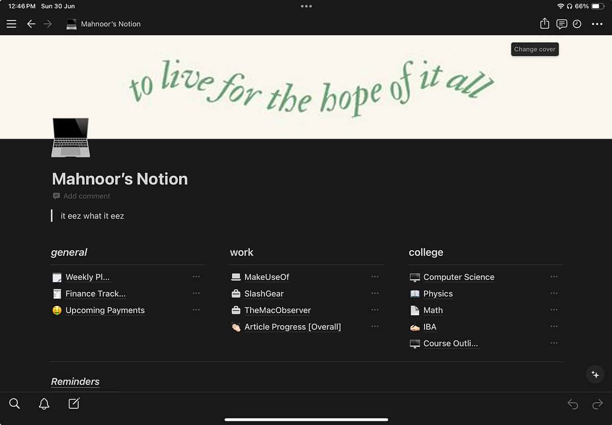 5 Must-Have Apps to Install on Your New iPad 11th Gen - The Mac Observer