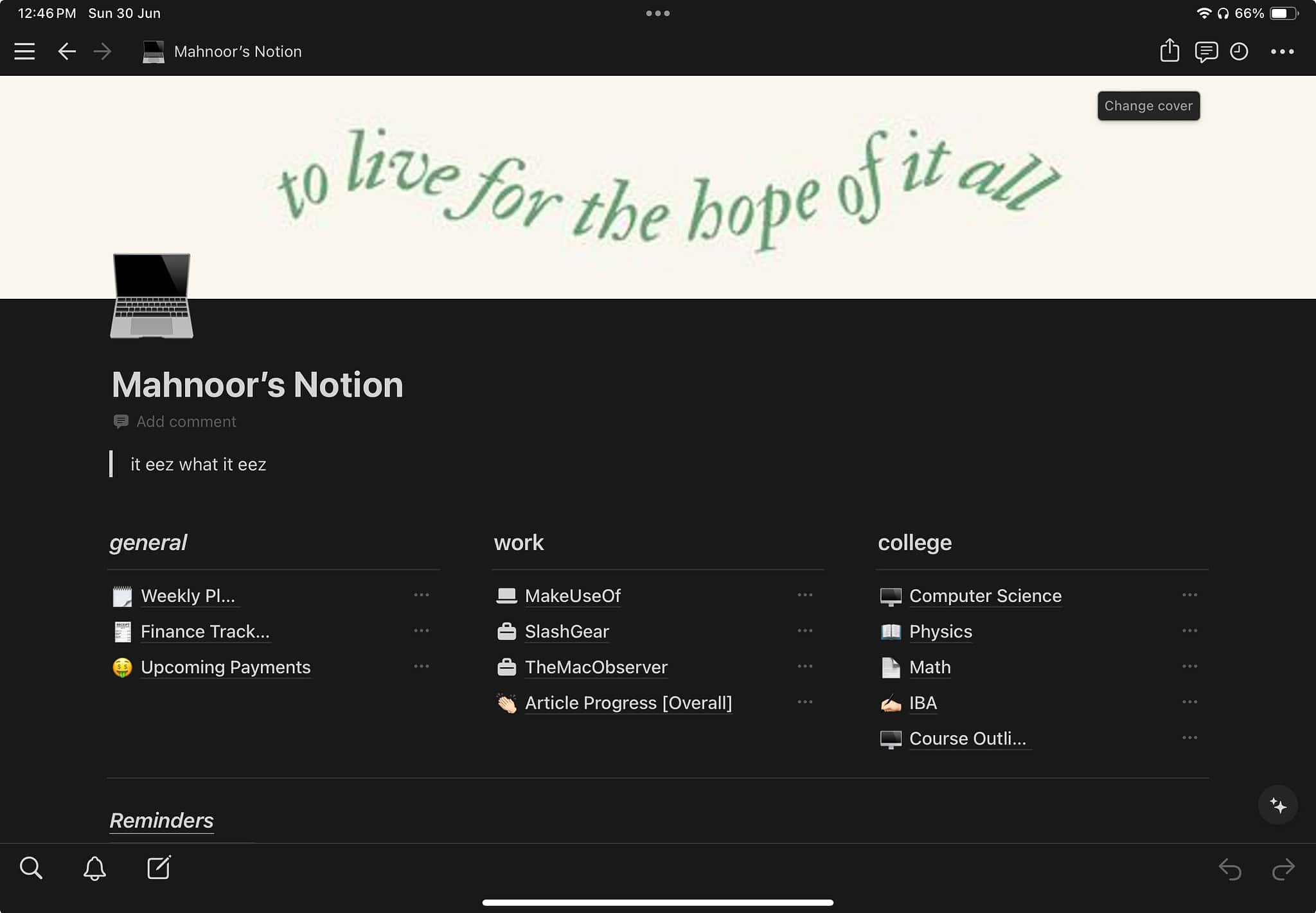 5 Must-Have Apps to Install on Your New iPad 11th Gen - The Mac Observer