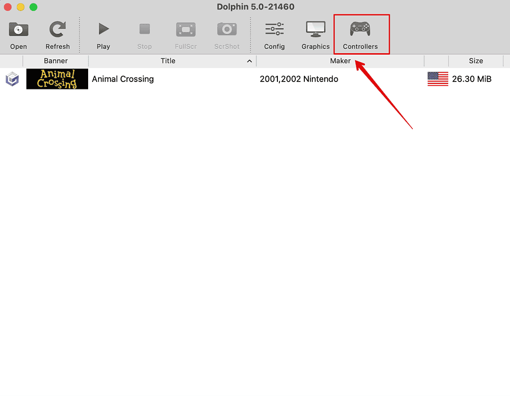 How To Use Dolphin Emulator on Mac: Full Guide