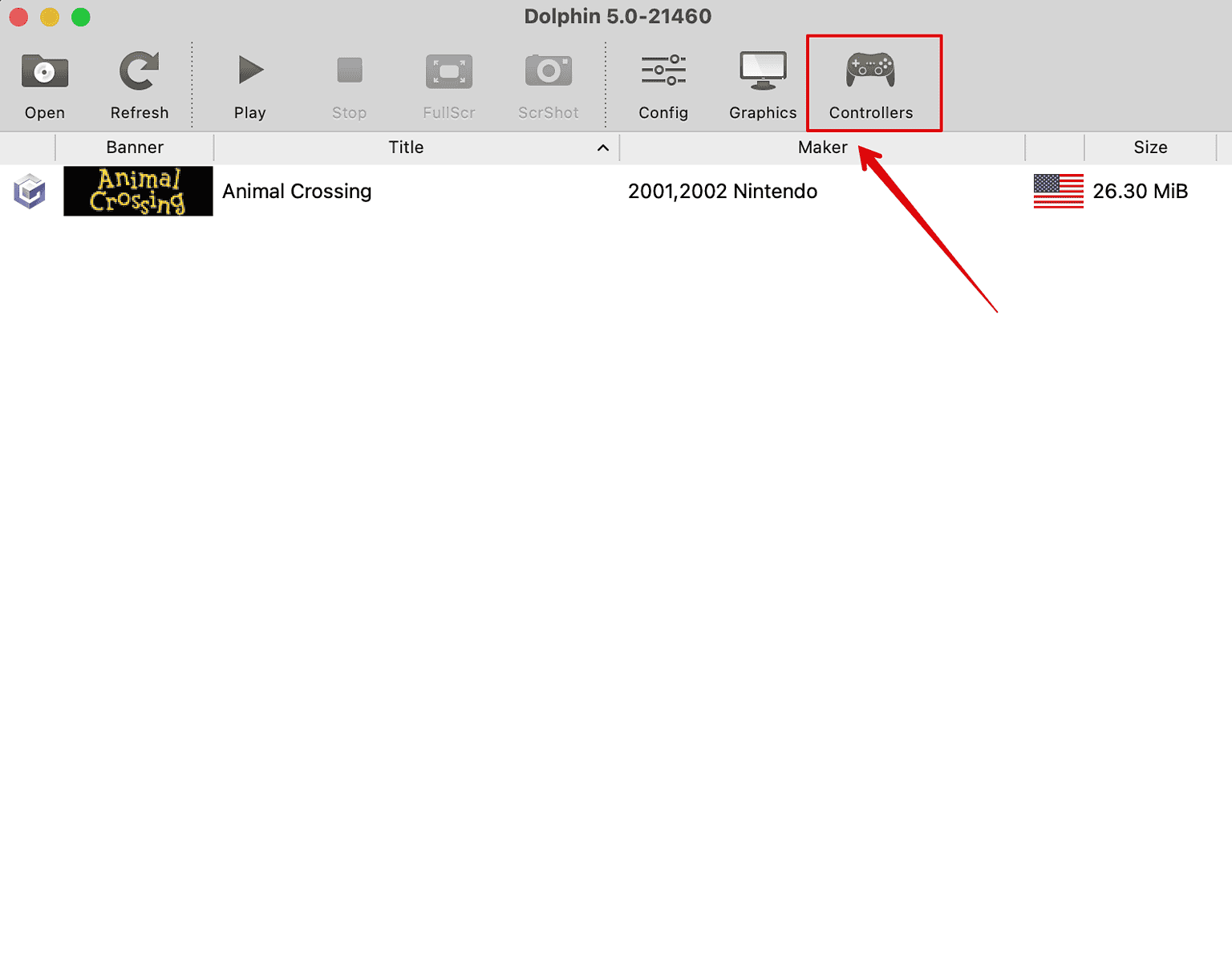 How To Use Dolphin Emulator on Mac: Full Guide