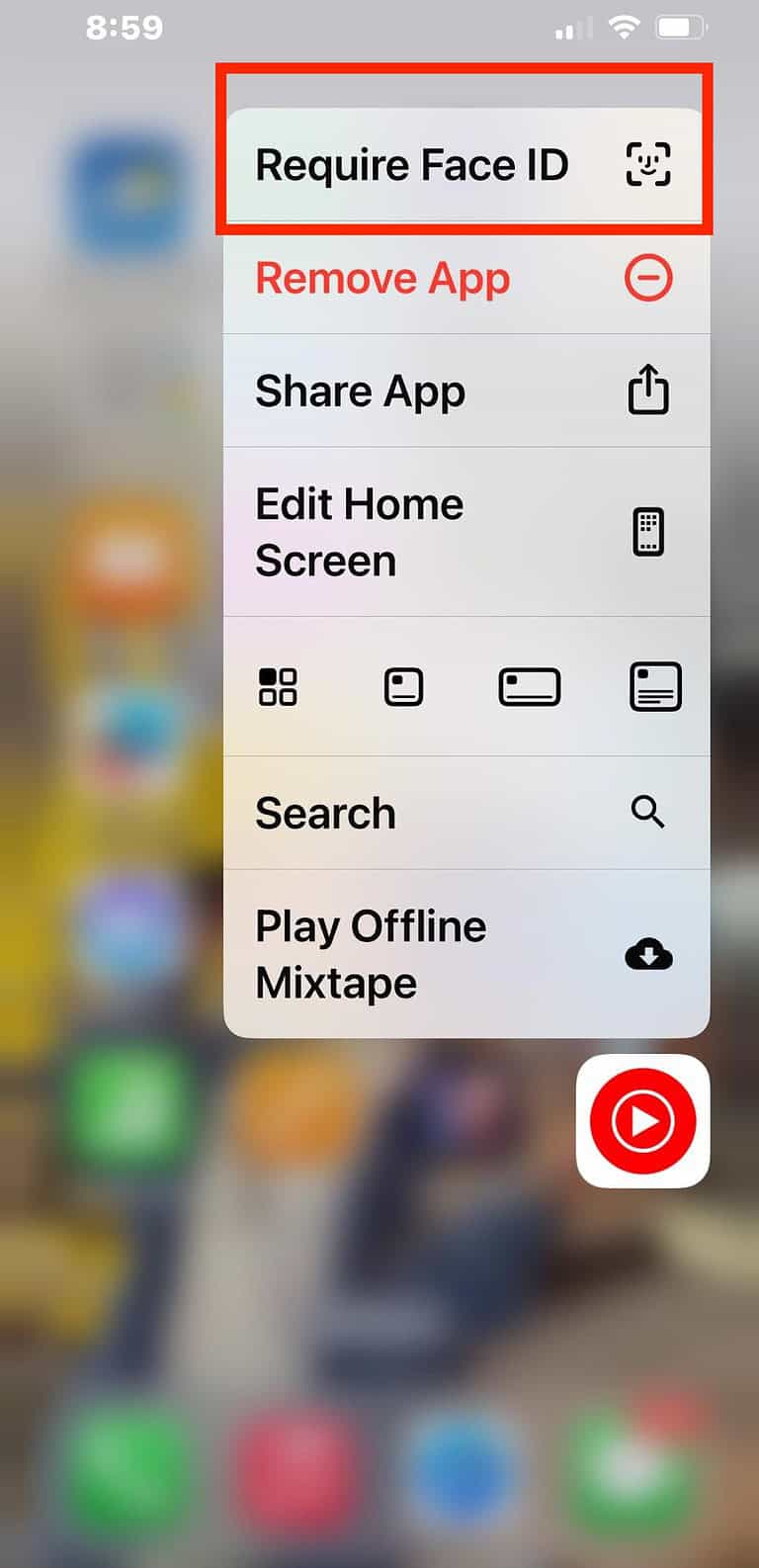 iOS 18: How to Customize Your Home Screen Layout, Icons, & Widgets ...