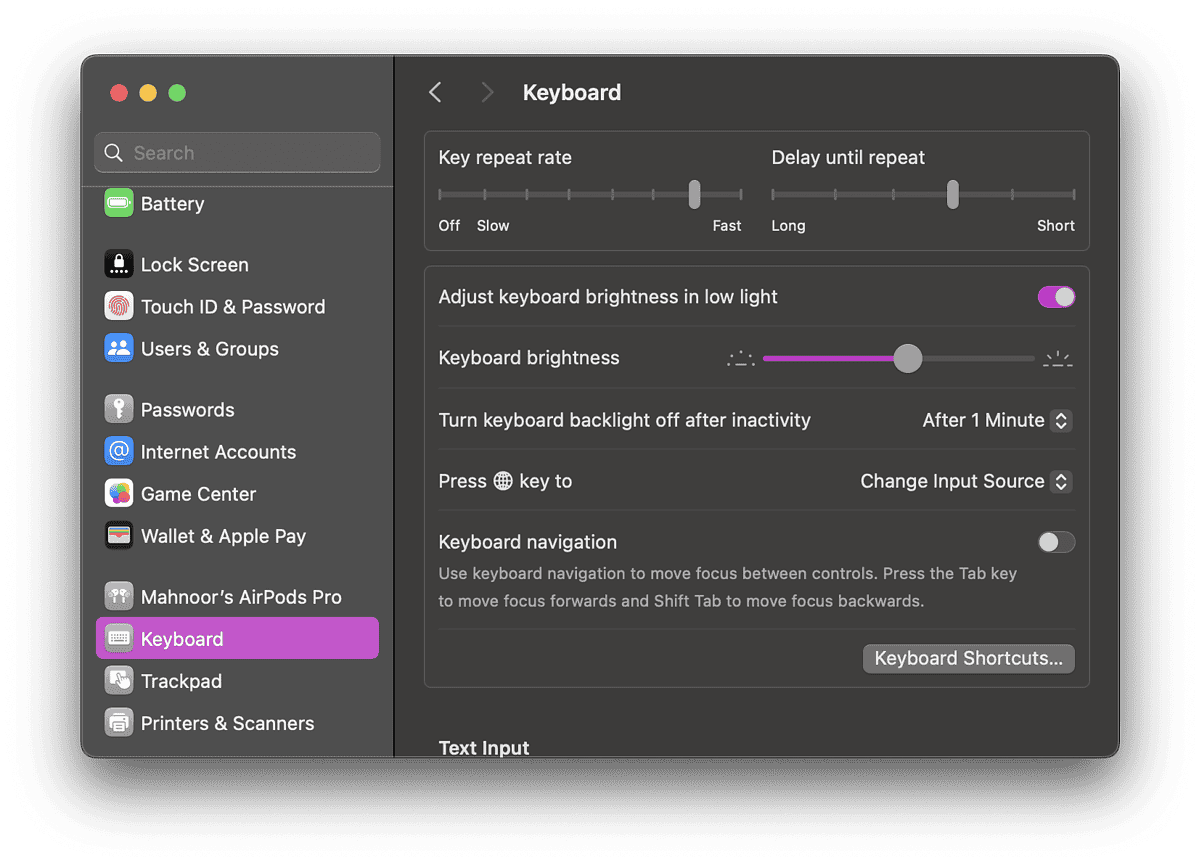 How to Skyrocket Your Productivity with These macOS Tips - The Mac Observer