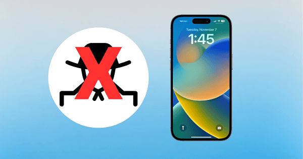 How To See if Someone Is Tracking Your iPhone & Stop It - The Mac Observer