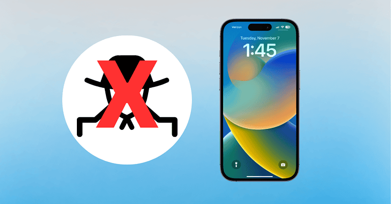 How To See if Someone Is Tracking Your iPhone & Stop It - The Mac Observer