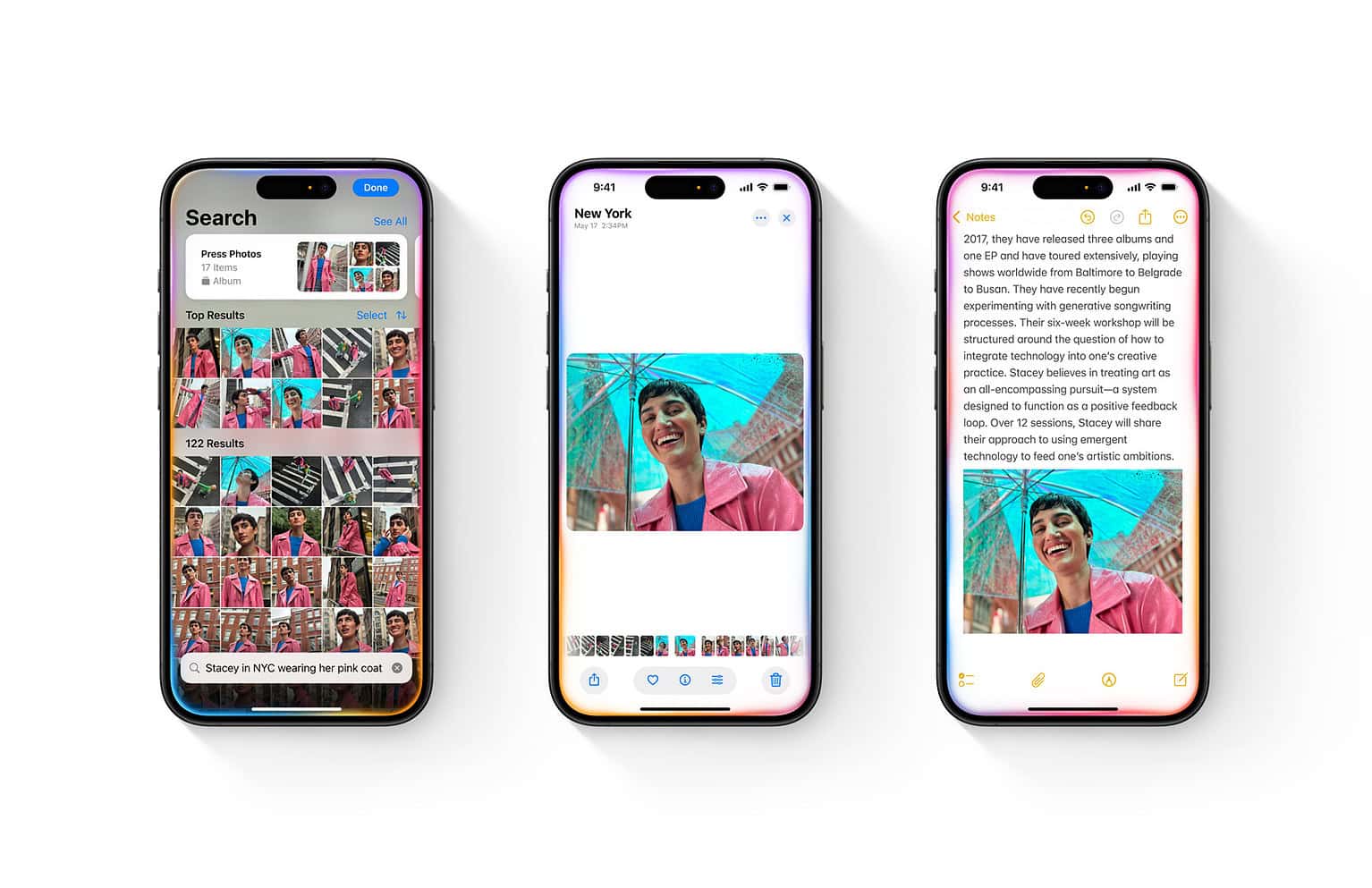 8 'Almost Best' iOS 18 Features You Should Know About - The Mac Observer