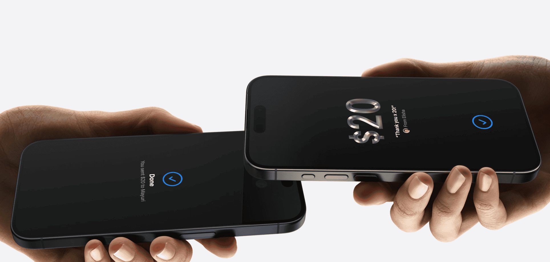 All the Changes to Wallet App in iOS 18: Tap to Cash, Event Tickets ...