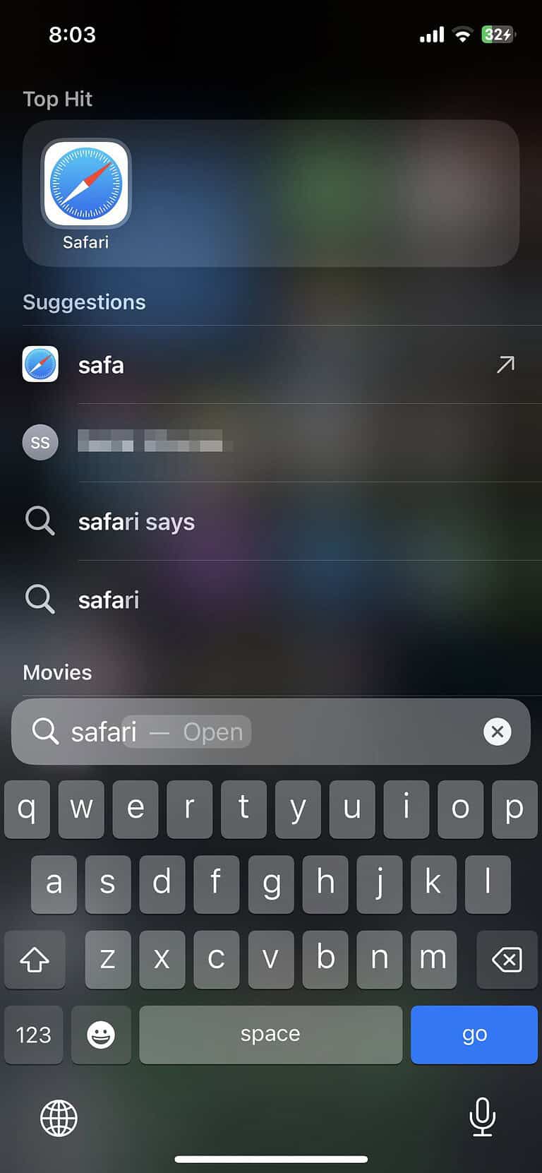 How To Add Safari App to iPhone Home Screen: 3 Quick Ways