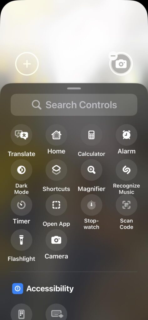 iOS 18: How to Customize Your Home Screen Layout, Icons, & Widgets ...