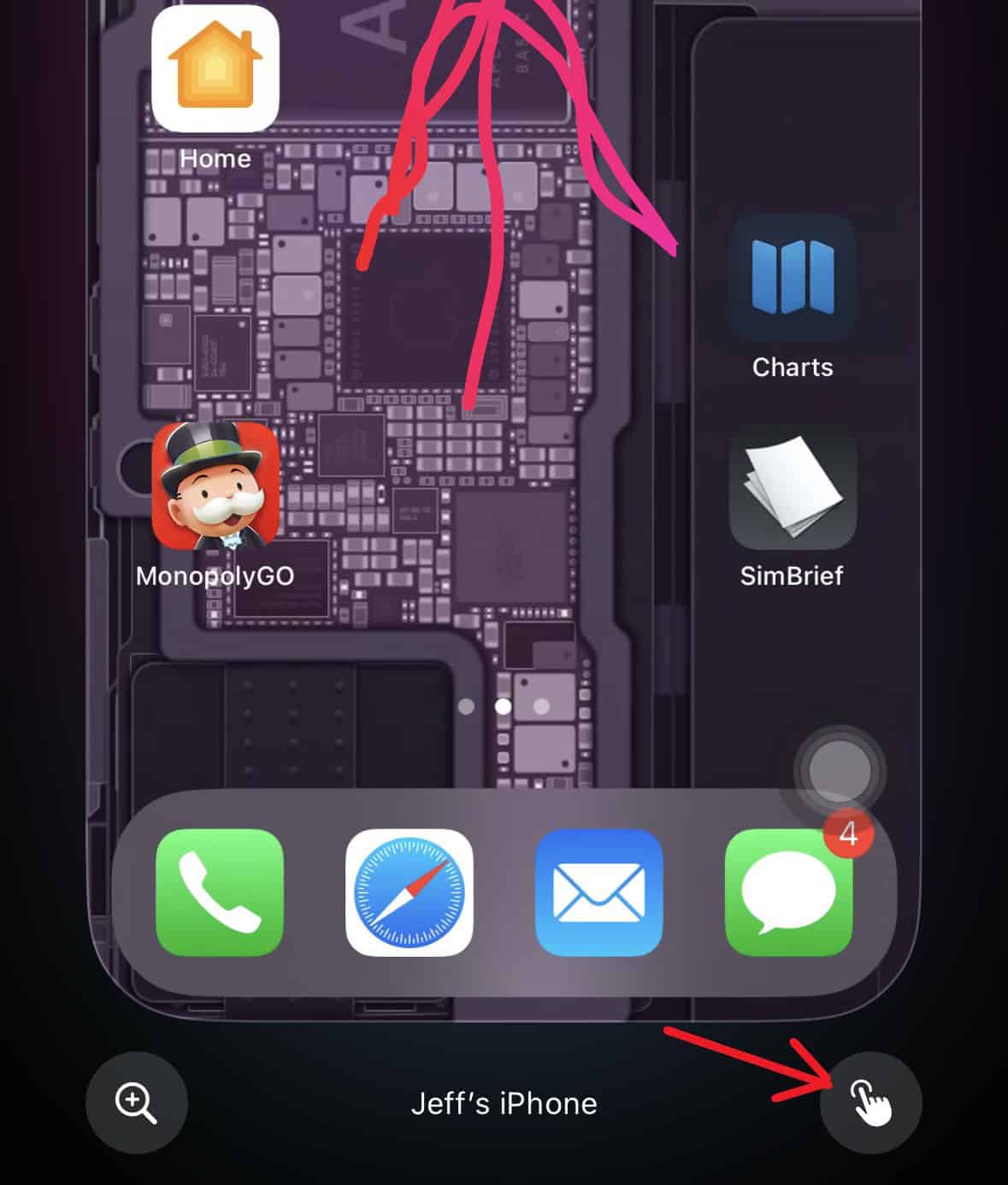 How To Use SharePlay with FaceTime in iOS 18 and iPadOS 18 - The Mac ...