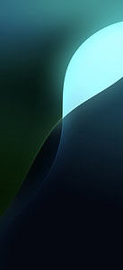 Download the Official iOS 18 4K Wallpapers for iPhone - The Mac Observer