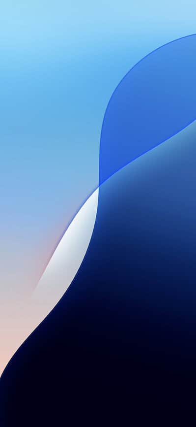 Download the Official iOS 18 4K Wallpapers for iPhone - The Mac Observer