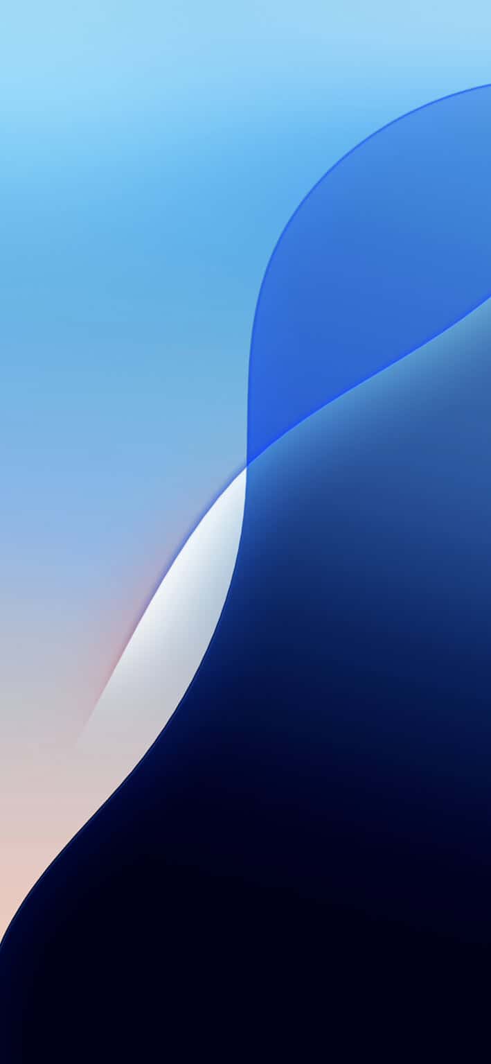 Download the Official iOS 18 4K Wallpapers for iPhone - The Mac Observer
