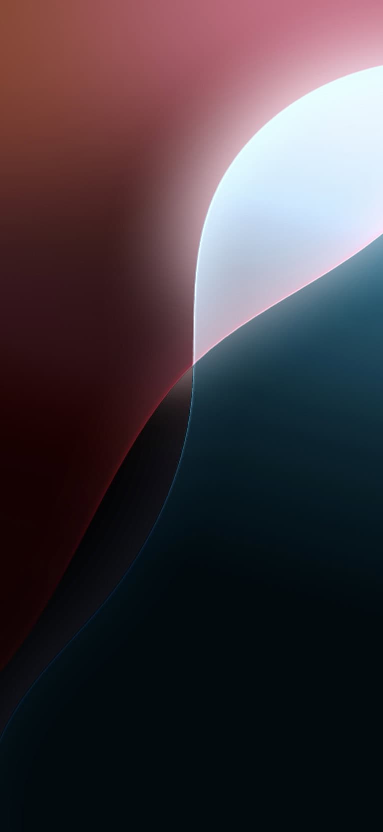 Download the Official iOS 18 4K Wallpapers for iPhone - The Mac Observer