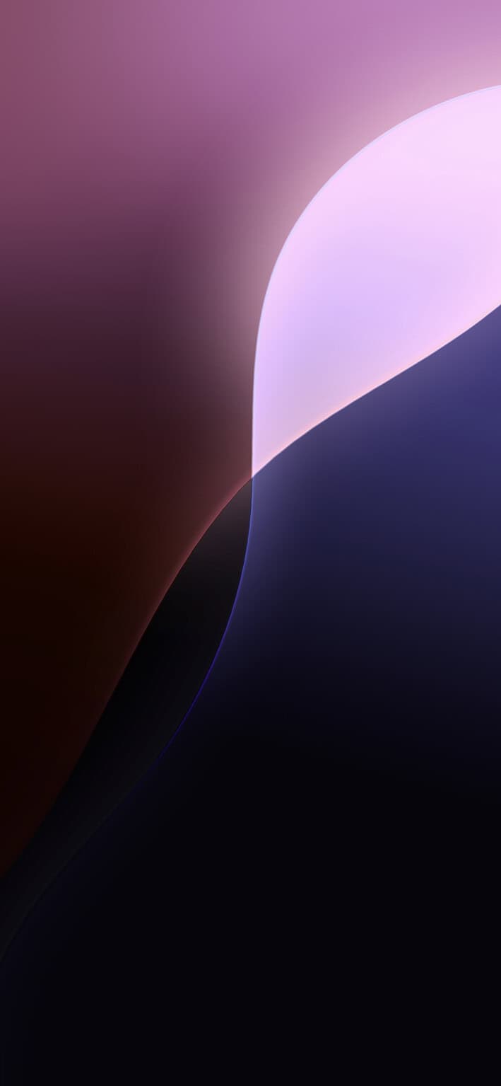 Download the Official iOS 18 4K Wallpapers for iPhone - The Mac Observer