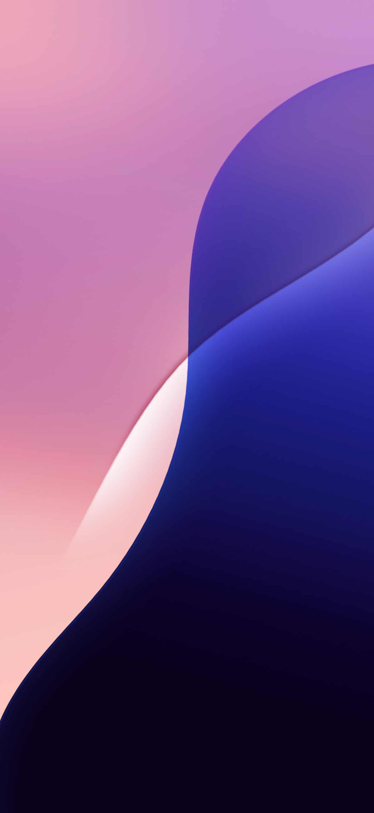 Download the Official iOS 18 4K Wallpapers for iPhone - The Mac Observer