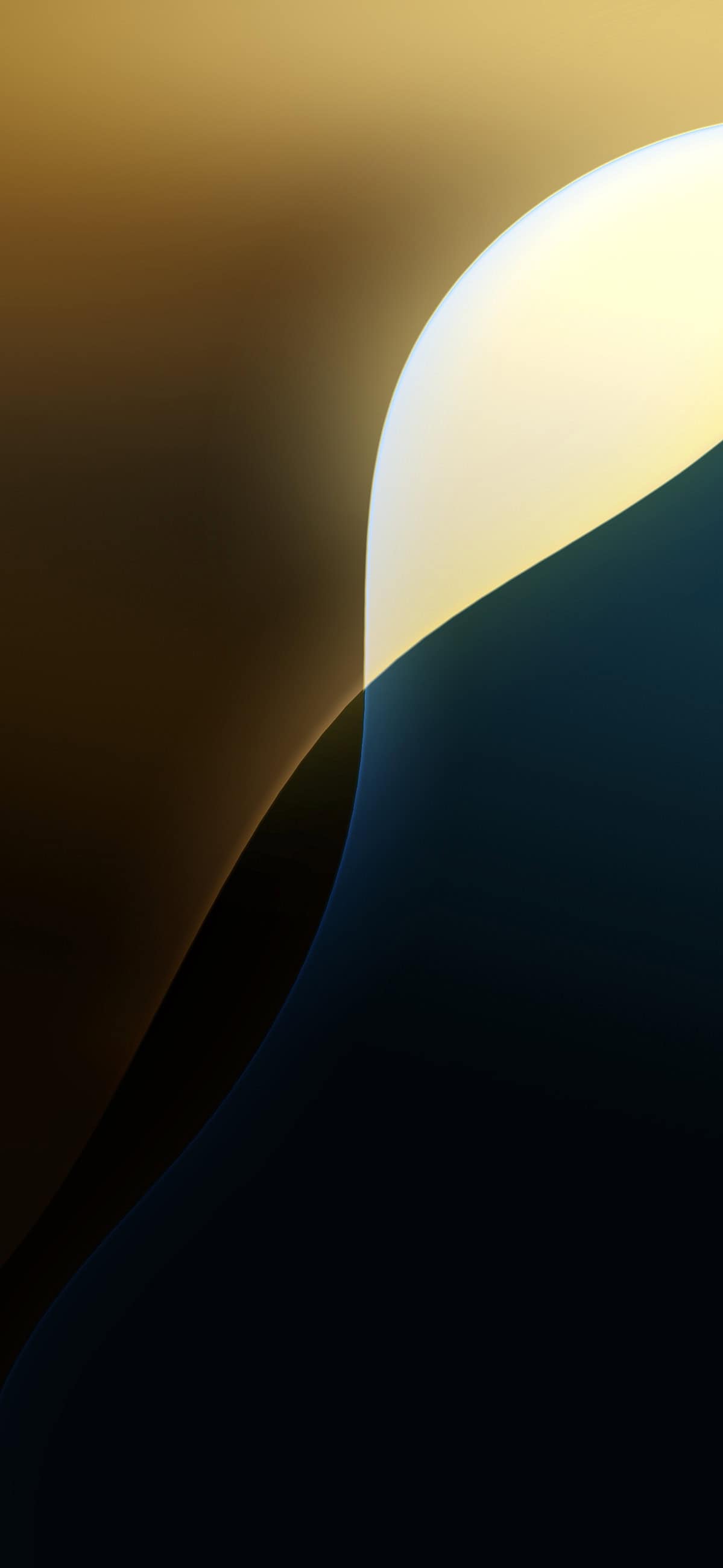 Download the Official iOS 18 4K Wallpapers for iPhone - The Mac Observer