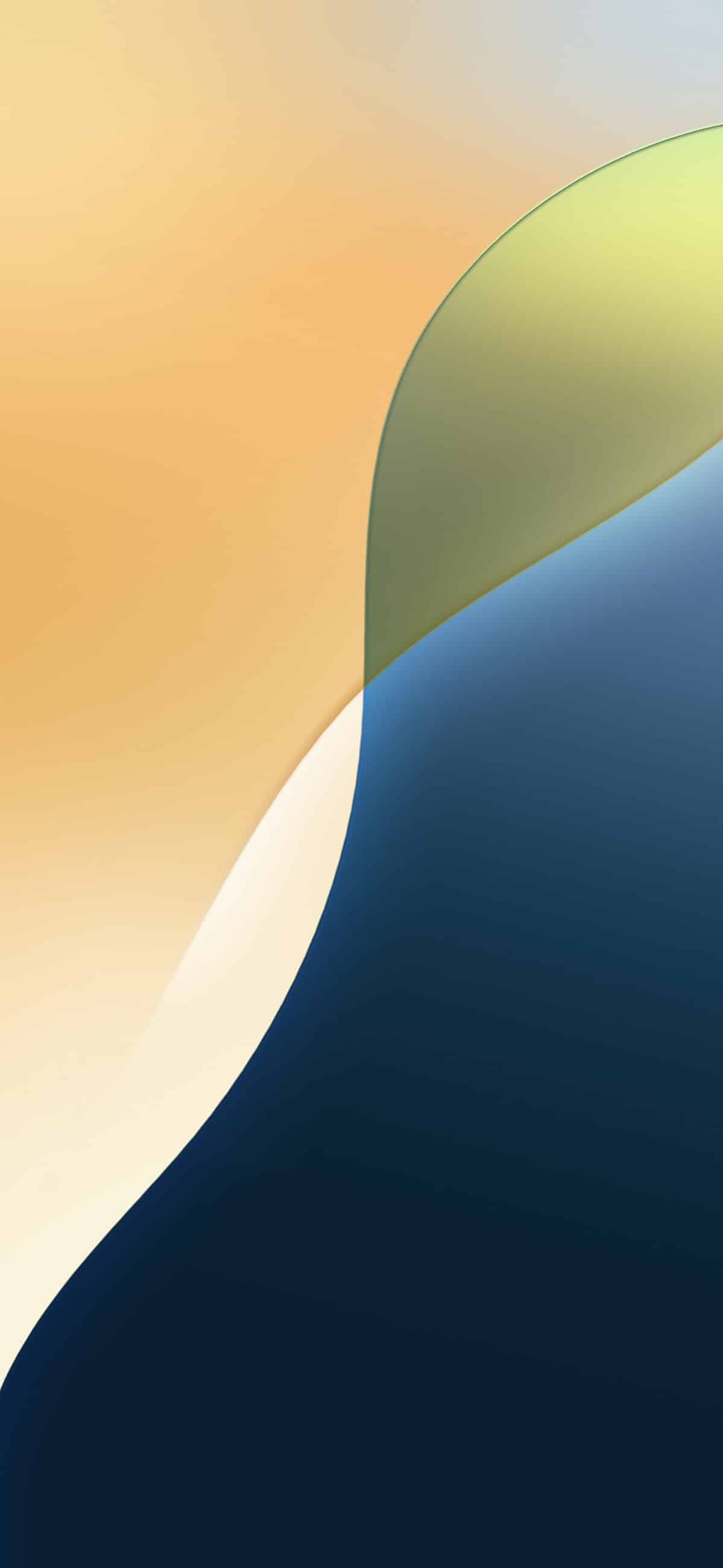 Download the Official iOS 18 4K Wallpapers for iPhone - The Mac Observer