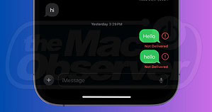 How To Fix iMessage Not Delivered on Your iPhone: 5 Solutions