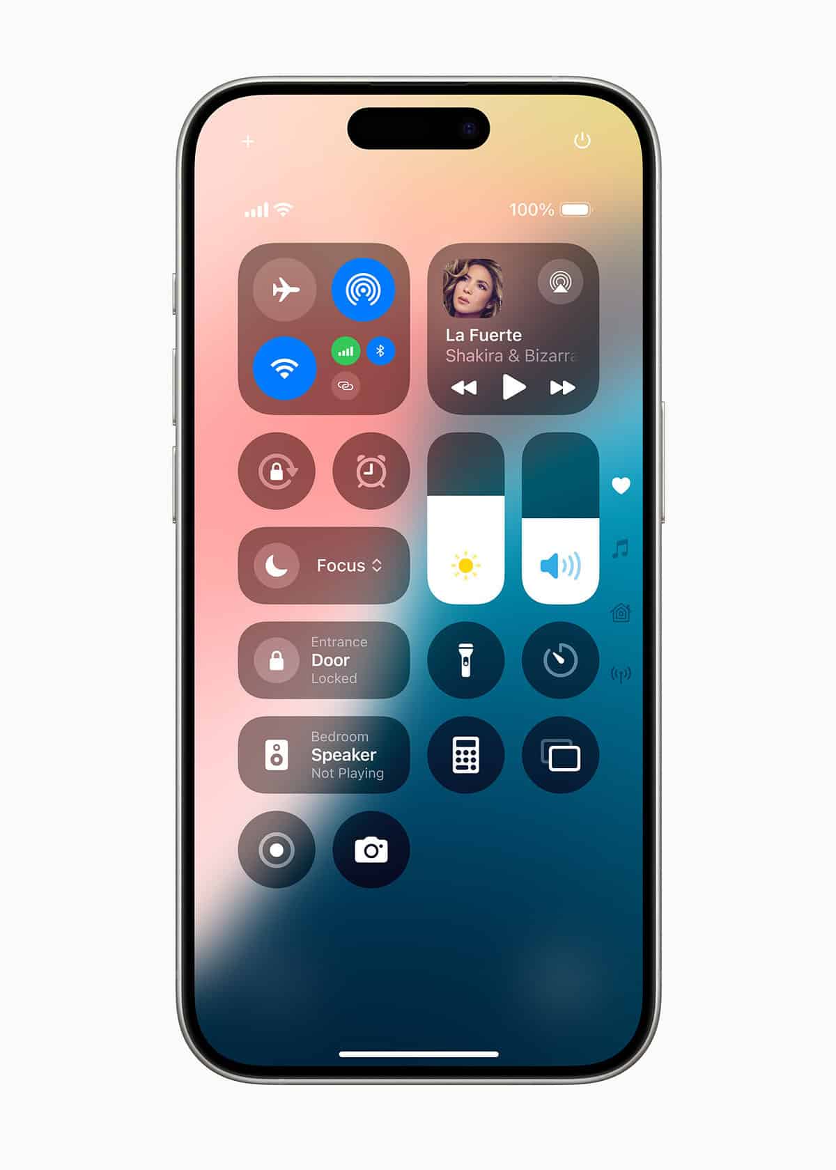8 'Almost Best' iOS 18 Features You Should Know About - The Mac Observer