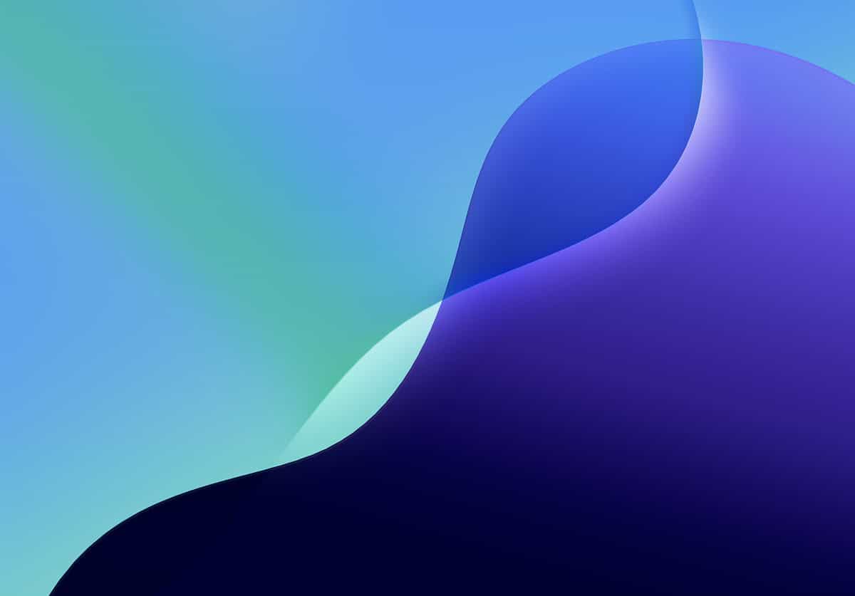 Download the Official iPadOS 18 Wallpaper for iPad - The Mac Observer