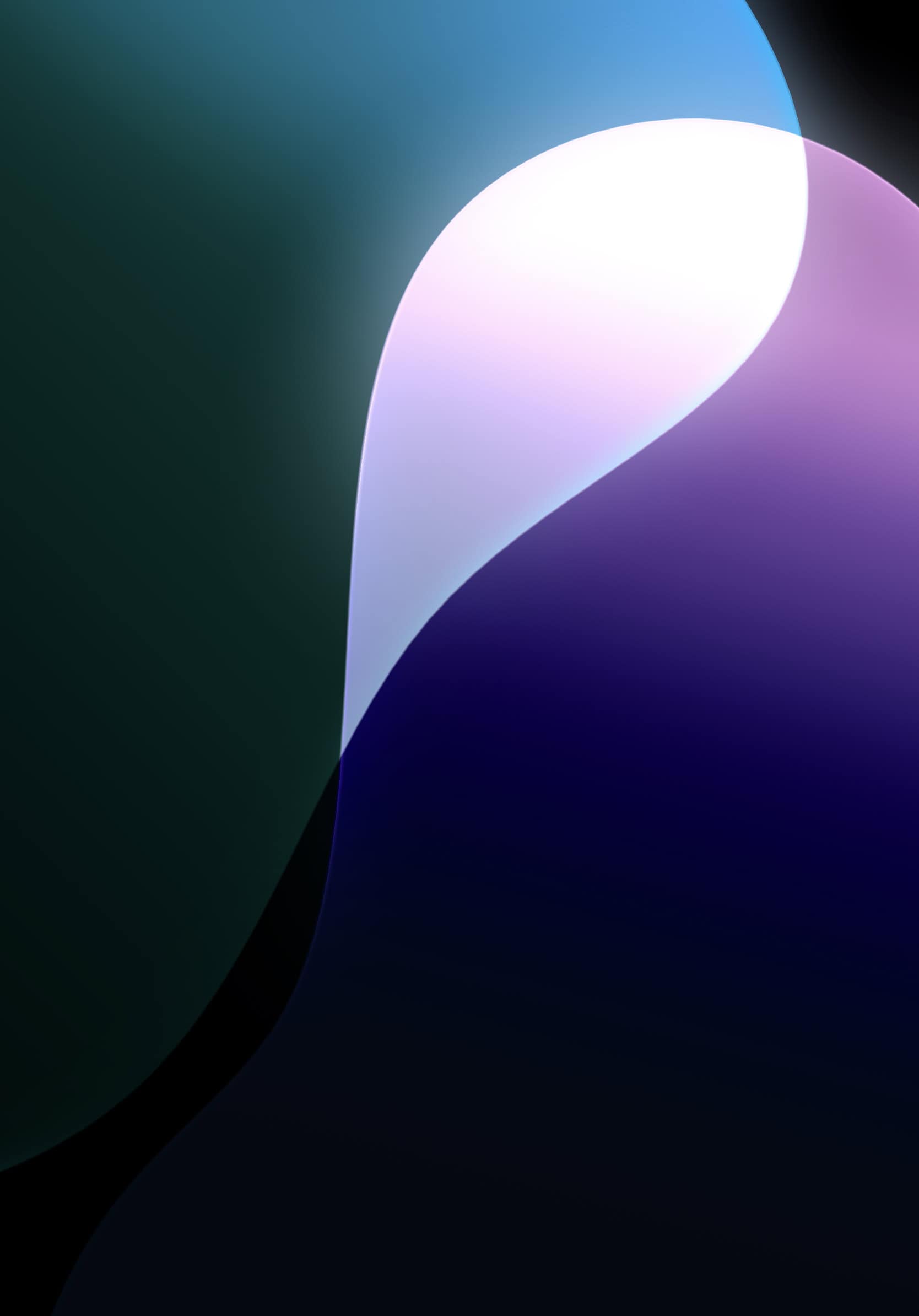 Download the Official iPadOS 18 Wallpaper for iPad - The Mac Observer