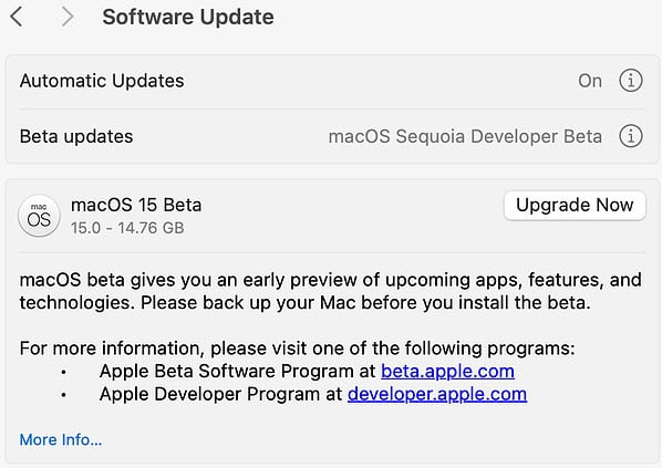 [Solved] cursoruiviewservice Causing Lag on MacBook Air - The Mac Observer