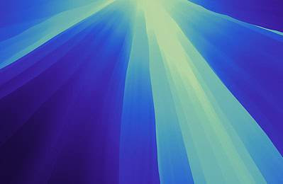 Download the Official macOS 15 Sequoia Wallpapers - The Mac Observer