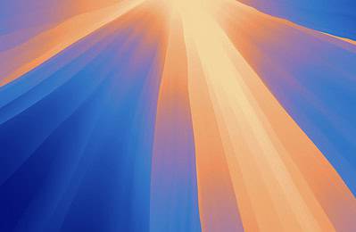 Download the Official macOS 15 Sequoia Wallpapers - The Mac Observer