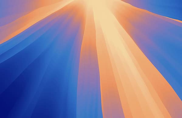 Download the Official macOS 15 Sequoia Wallpapers - The Mac Observer