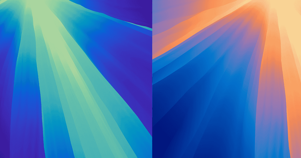 Download the Official macOS 15 Sequoia Wallpapers - The Mac Observer