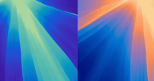 Download the Official macOS 15 Sequoia Wallpapers - The Mac Observer