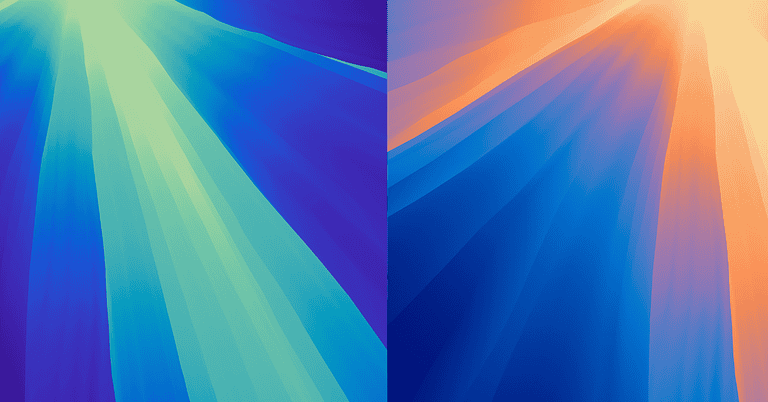 Download the Official macOS 15 Sequoia Wallpapers - The Mac Observer