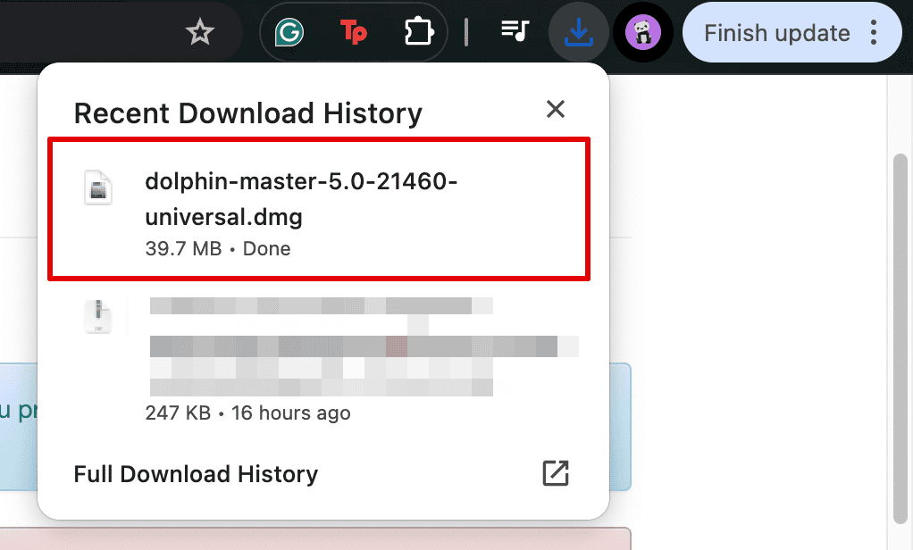 How To Use Dolphin Emulator on Mac: Full Guide