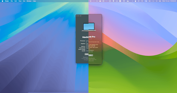 macOS Archives - The Mac Observer