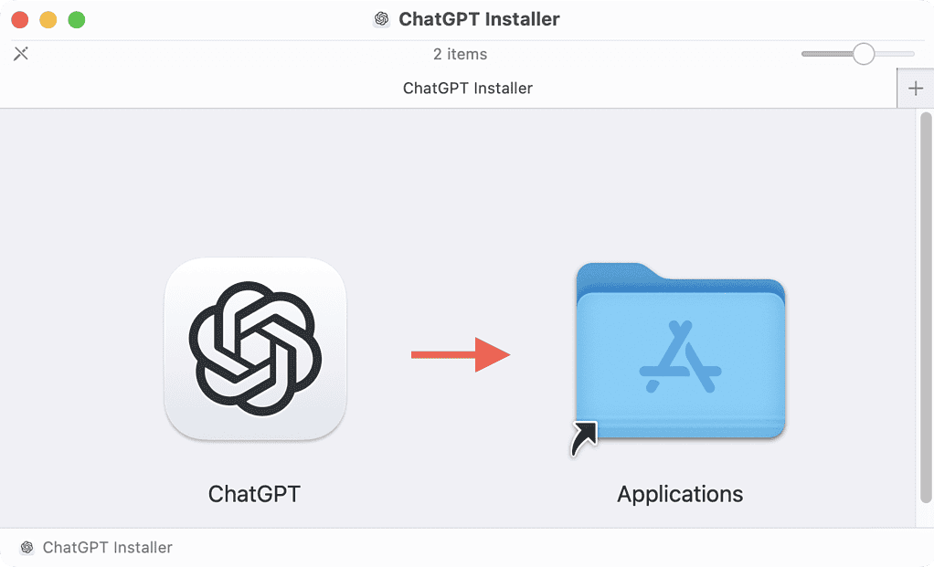 A Beginner’s Guide to Using the ChatGPT Desktop App on Mac - The Mac ...