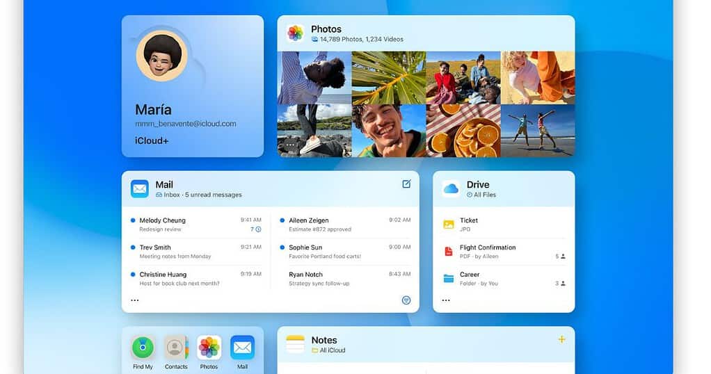 3 Essential Apple Services You Should Be Using - The Mac Observer