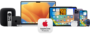 3 Essential Apple Services You Should Be Using - The Mac Observer