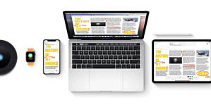 This Apple ID Is Not Valid or Supported - Here's What to Do - The Mac ...