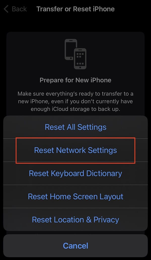 [Fixed] “This App Cannot Be Installed Integrity Because Its Integrity ...