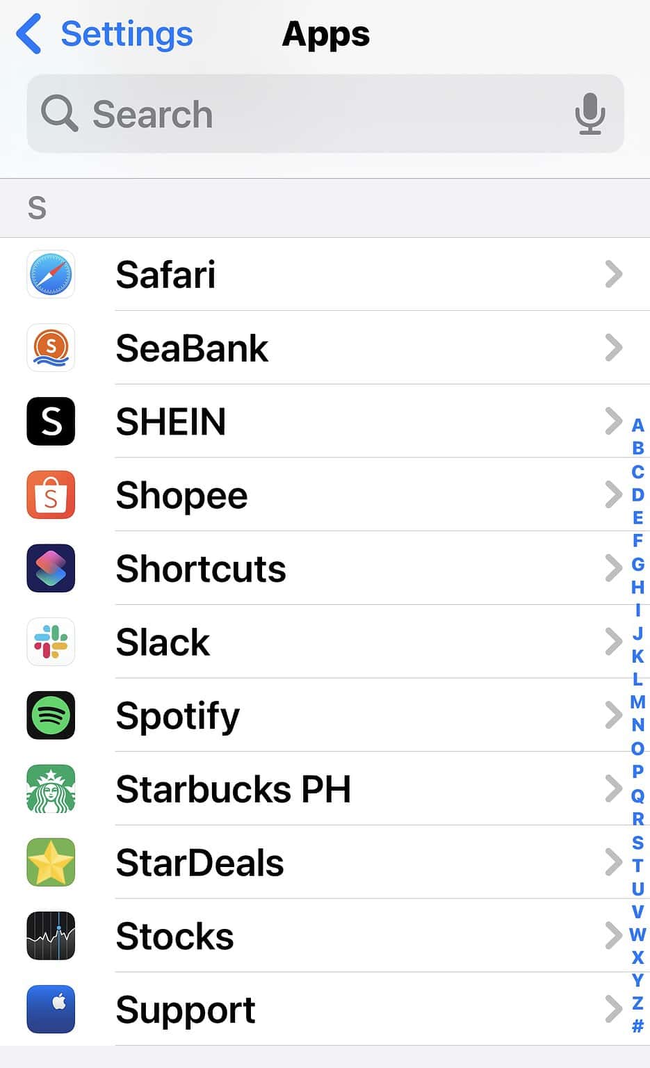 Your iPhone Has Been Hacked Pop-Up: What It Means & How to Stay Safe ...
