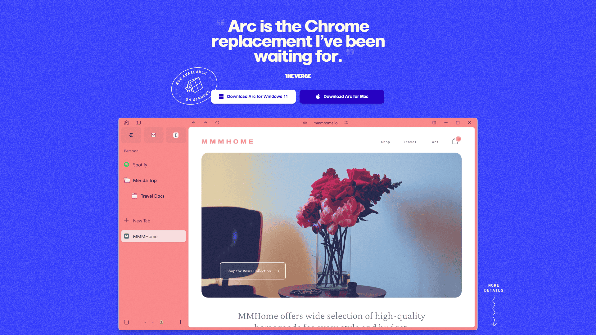 Best Browsers to Maximize Battery Life on macOS 15 - The Mac Observer