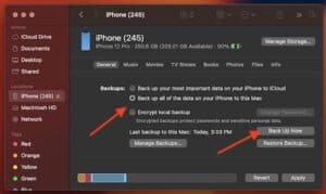 How to Restore an iPad to Factory Settings: Step-by-Step Guide for ...