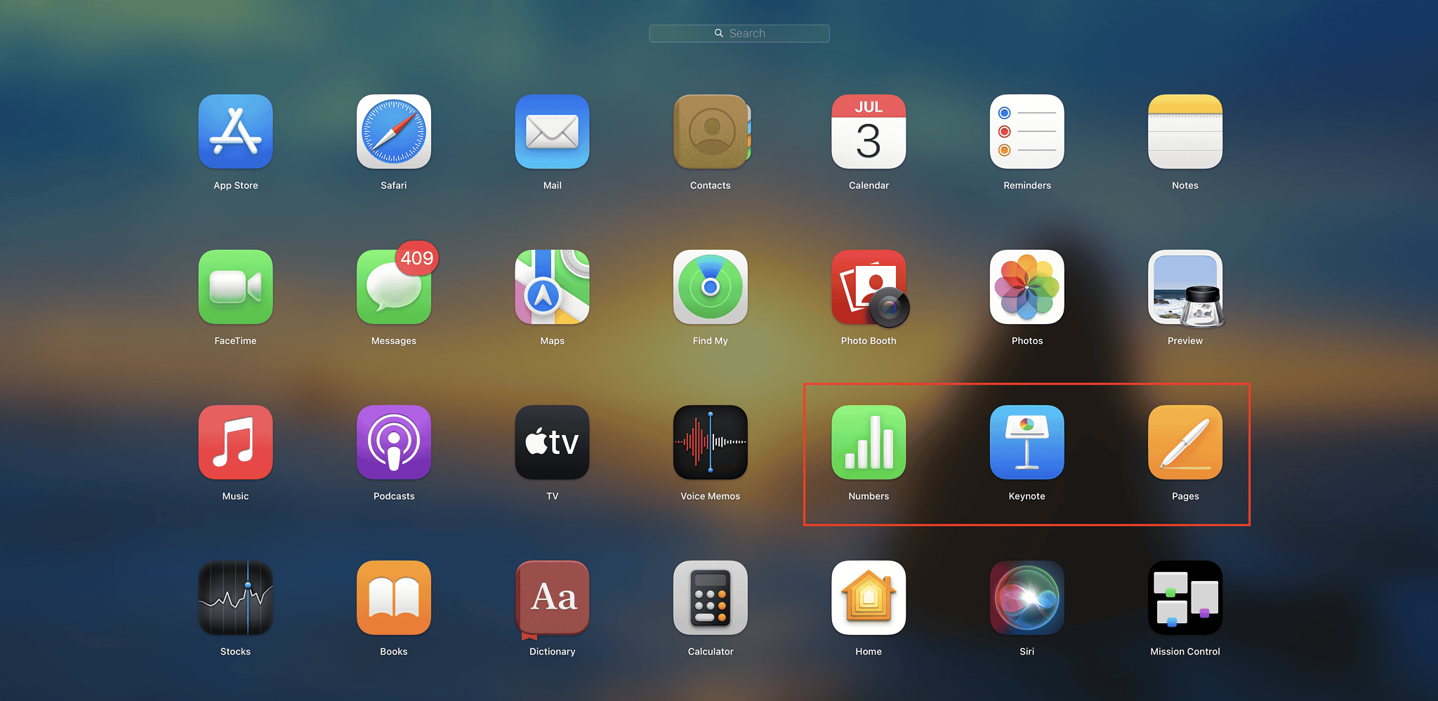 Why I Switched from Windows to Mac - The Mac Observer