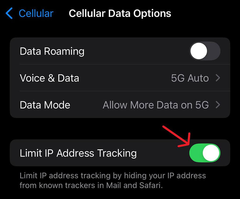 Fix: Your Network Settings Prevent Content from Loading Privately - The ...